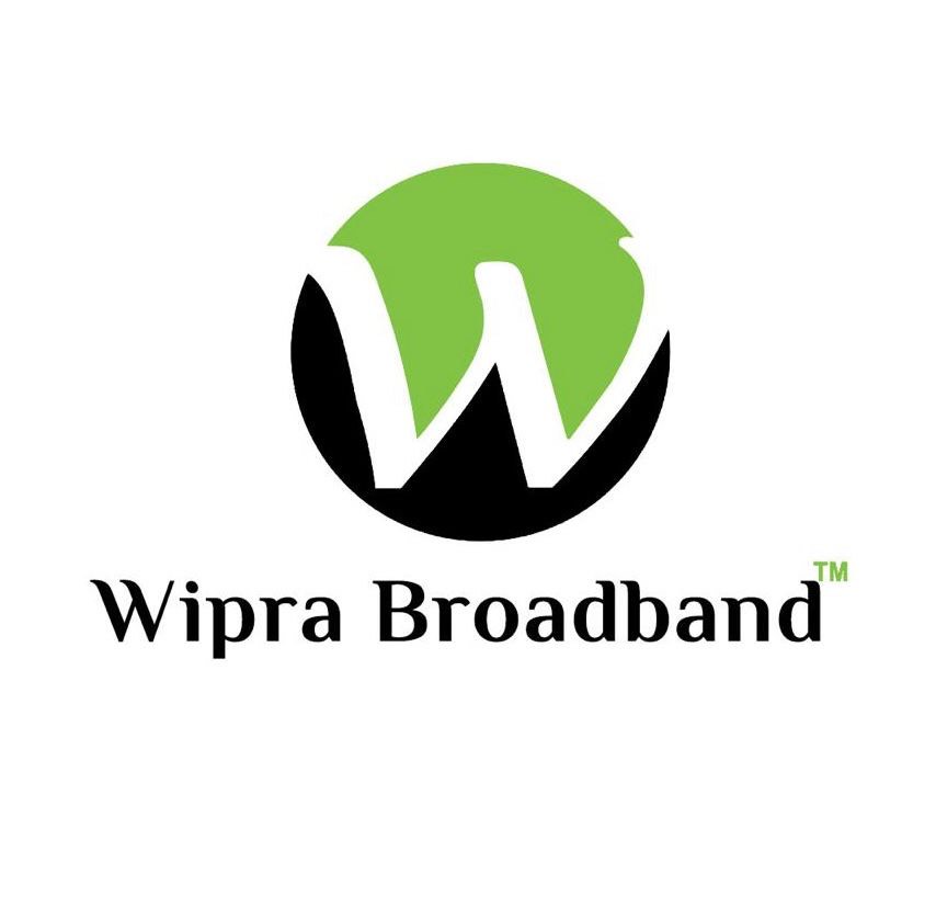 SPEEDKING INFOTECH PVT. LTD